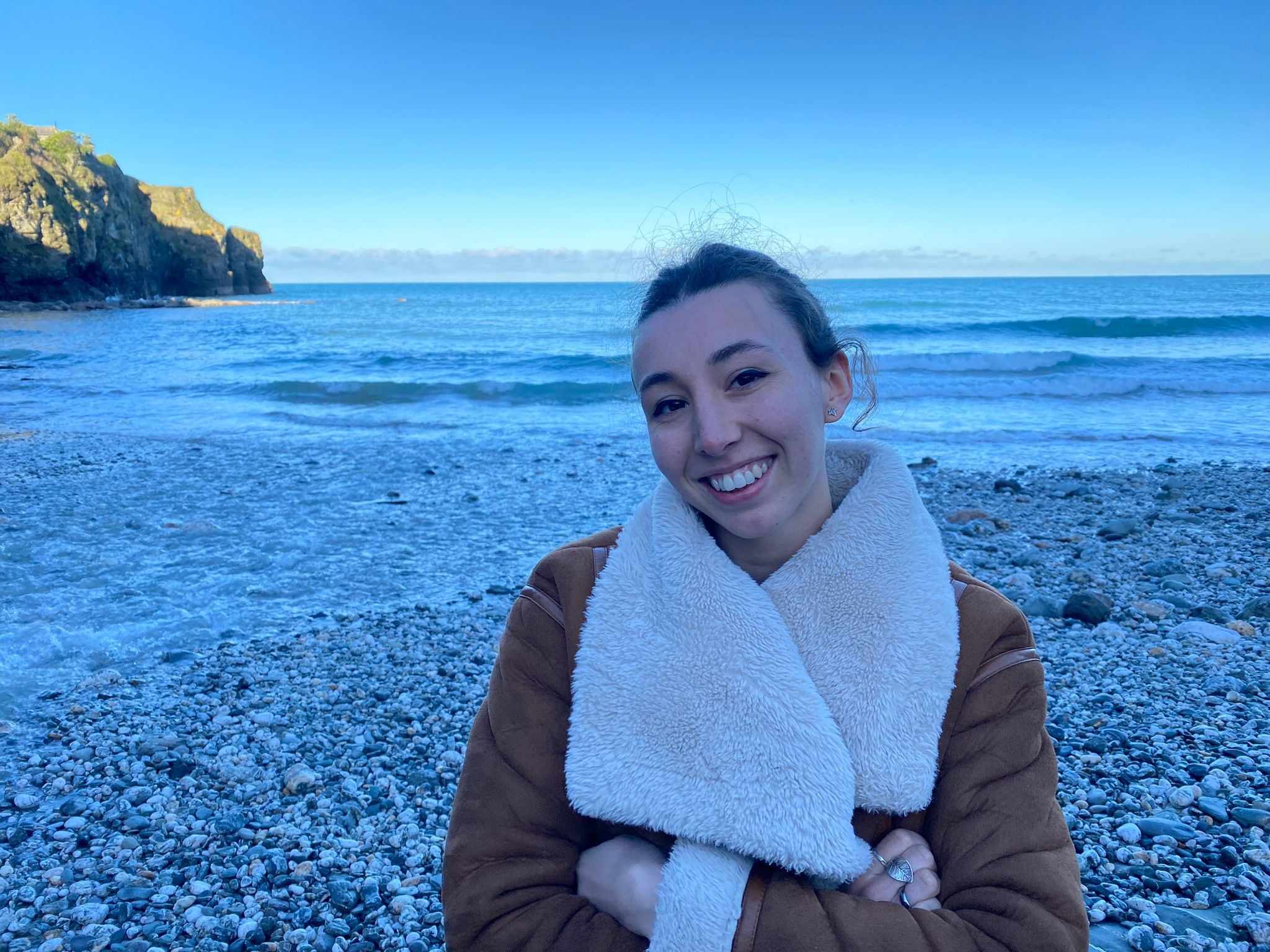 Home - Liberated to Learn