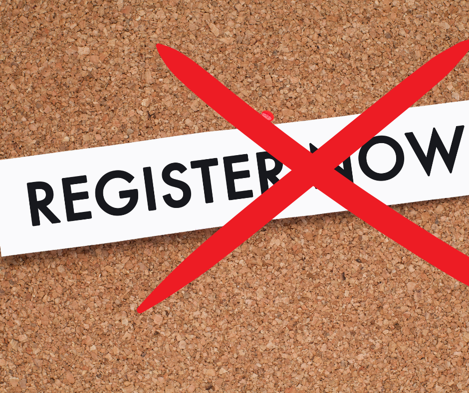 Home - Liberated to Learn