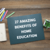 14 Great Benefits of a Home Education Group - Liberated to Learn