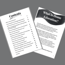 Home - Liberated to Learn