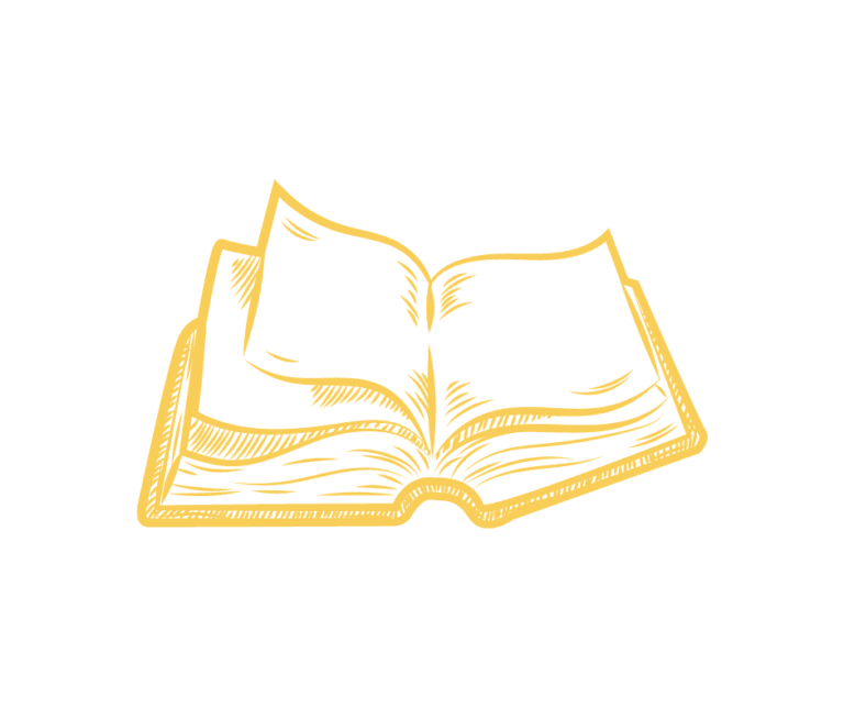 Home - Liberated to Learn