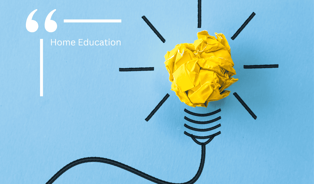 How to Write Your Perfect Home Education Mission Statement - Liberated ...