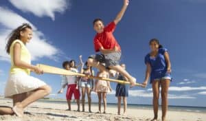 40 Deschooling Activities That Teens Will Love - Liberated to Learn