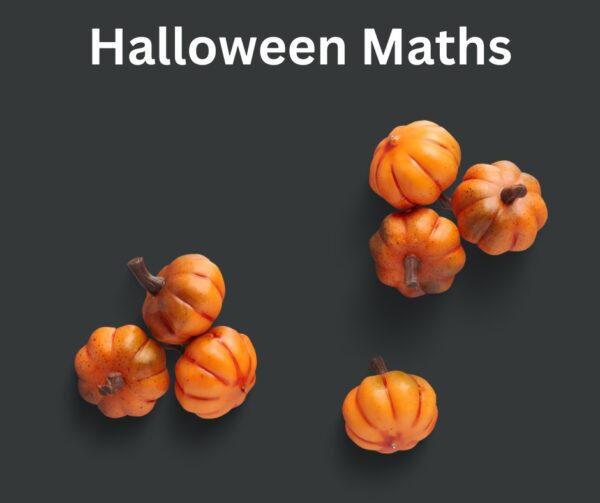 Best Halloween-Inspired Homeschool Activities - Liberated to Learn