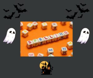 Best Halloween-Inspired Homeschool Activities - Liberated to Learn