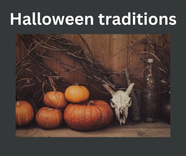 Best Halloween-Inspired Homeschool Activities - Liberated to Learn