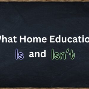 Home - Liberated to Learn