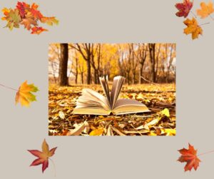 Autumn-Inspired Homeschool Activities (By Subject) - Liberated to Learn