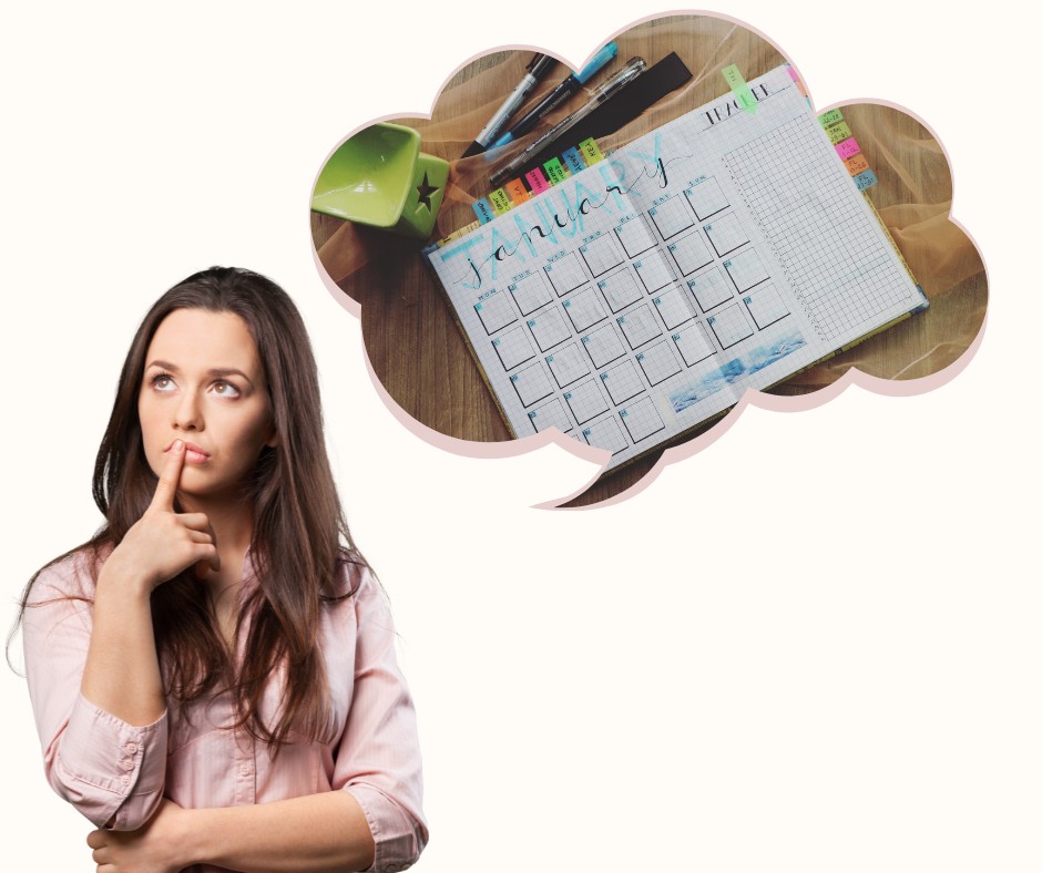 40 Deschooling Activities That Teens Will Love - Liberated to Learn