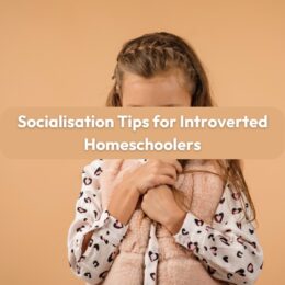 Home - Liberated to Learn