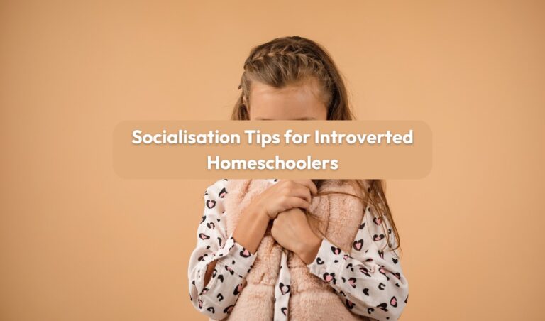 Home - Liberated to Learn