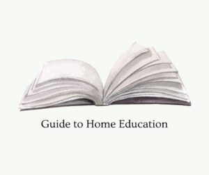 Home - Liberated to Learn