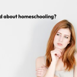 Home - Liberated to Learn