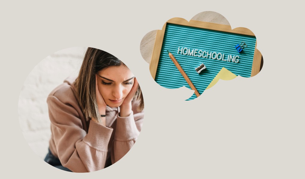 40 Deschooling Activities That Teens Will Love - Liberated to Learn