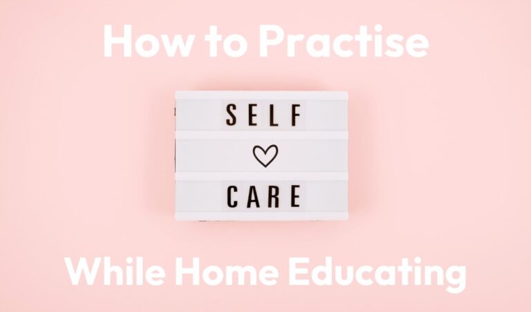 Home - Liberated to Learn