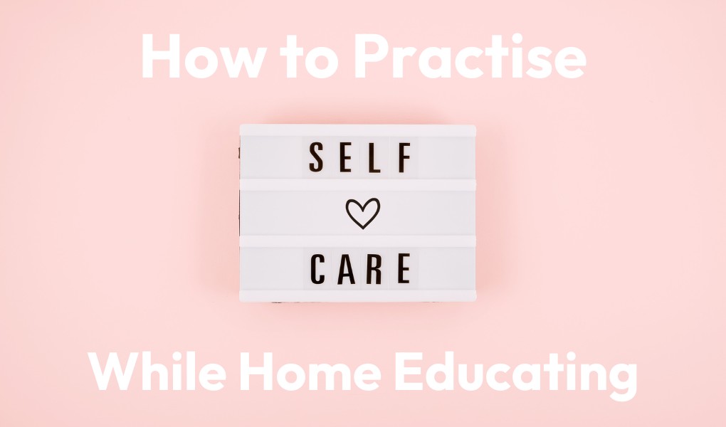 40 Deschooling Activities That Teens Will Love - Liberated to Learn