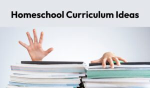 Best Halloween-Inspired Homeschool Activities - Liberated to Learn