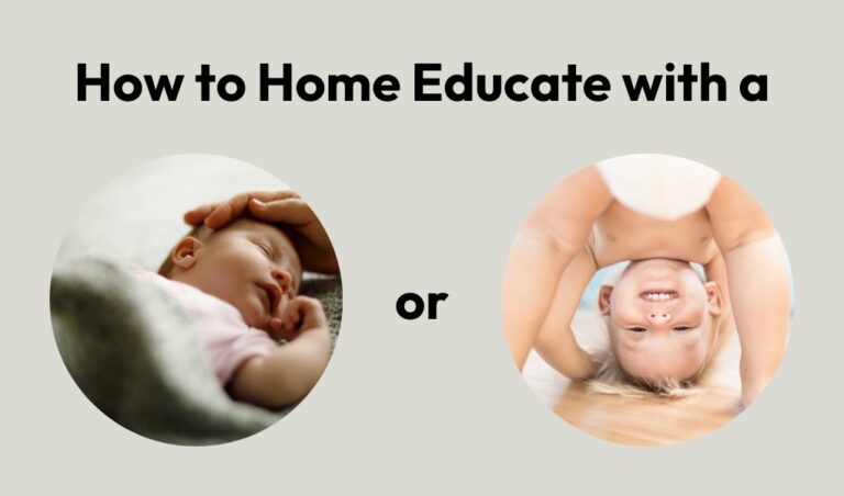 Home - Liberated to Learn