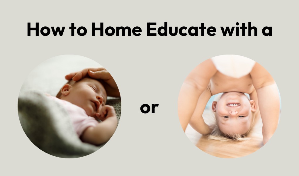 40 Deschooling Activities That Teens Will Love - Liberated to Learn