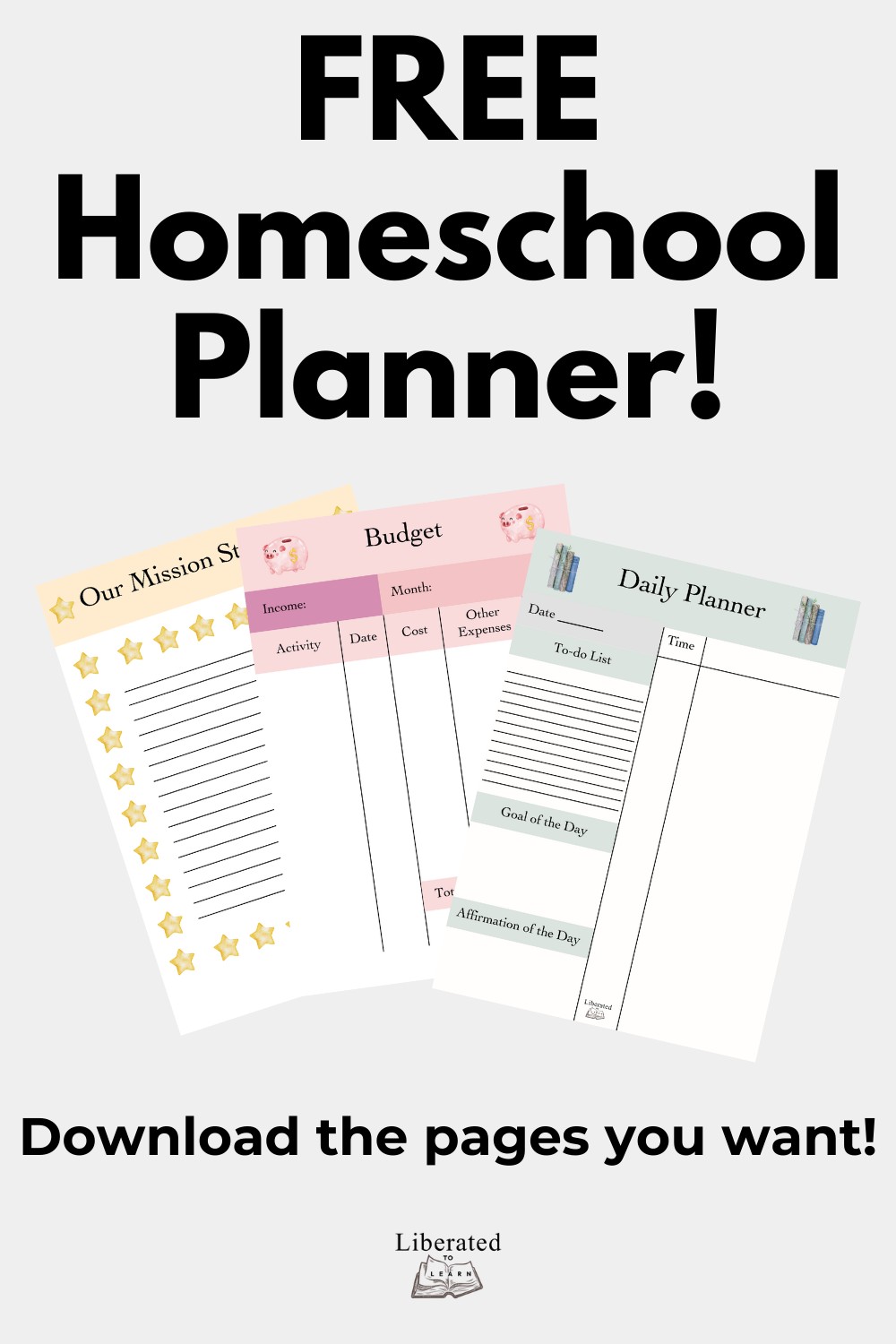 Best Halloween-Inspired Homeschool Activities - Liberated to Learn