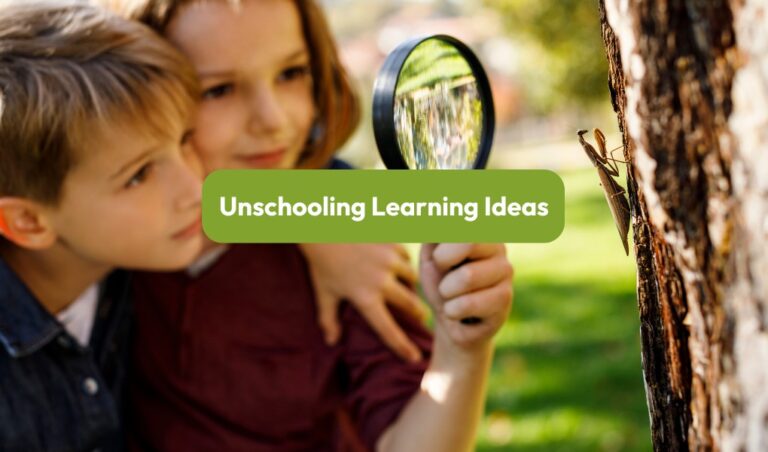 Home - Liberated to Learn