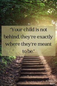 30 Encouraging and Inspiring Home Education Quotes