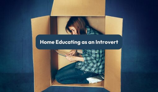 Home - Liberated to Learn