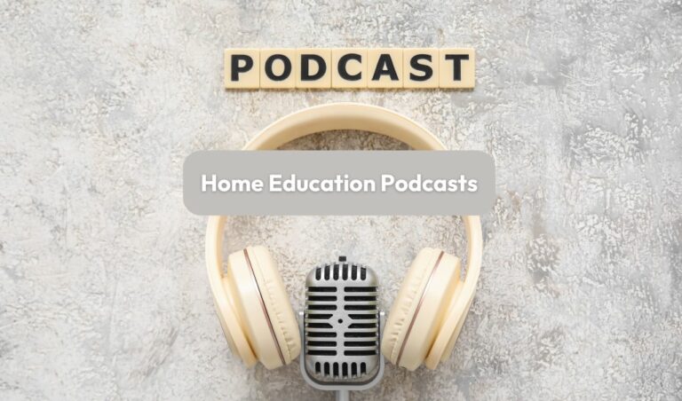 Home - Liberated to Learn