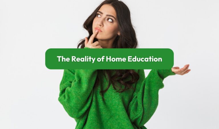 Home - Liberated to Learn