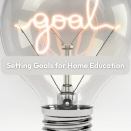 Home - Liberated to Learn