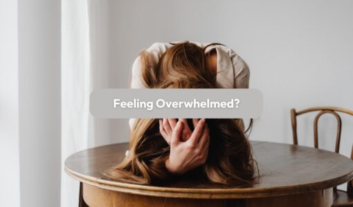 Home - Liberated to Learn